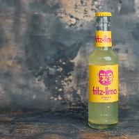 Zamówienia jedzenia online